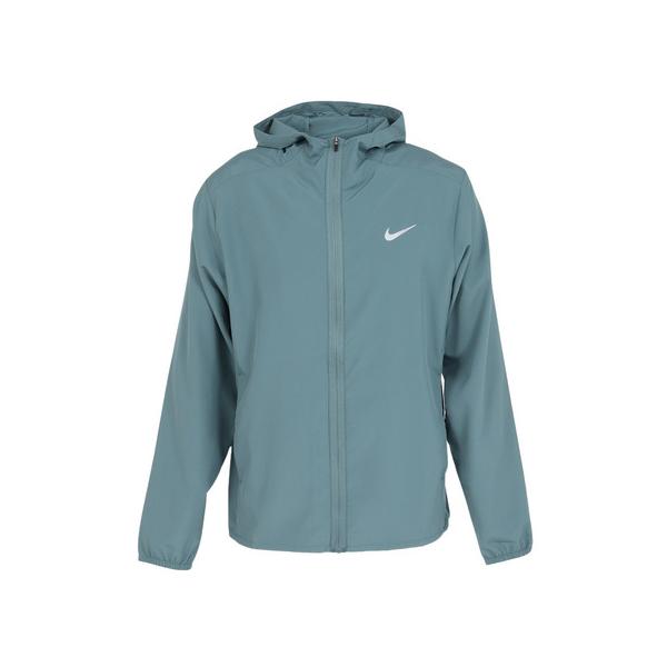 ナイキ NIKE スーパースポーツゼビオ ゼビオ Super Sports XEBIO ウォームアップ 布帛ウォームアップシャツ Men's Mens メンズ めんず 男性 スポーツアパレル スポーツウェア 長袖 トップス