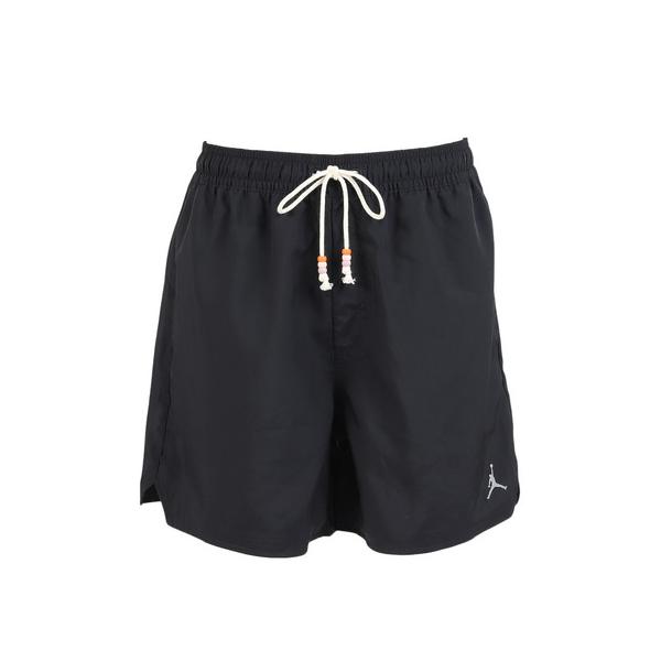 2026年春夏モデル 2026ssmodel ジョーダン JORDAN スーパースポーツゼビオ ゼビオ Super Sports XEBIO スウェット スウェットパンツ ボトム Men's Mens メンズ めんず 男性 ショーツ