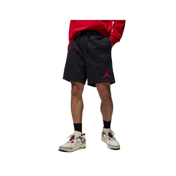 2026年春夏モデル 2026ssmodel ジョーダン JORDAN スーパースポーツゼビオ ゼビオ Super Sports XEBIO スウェット スウェットパンツ ボトム Men's Mens メンズ めんず 男性 ショーツ