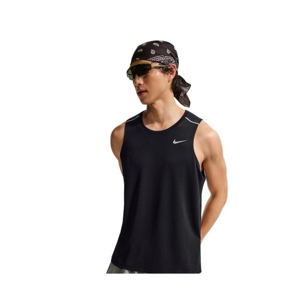 2026年春夏モデル 2026ssmodel ナイキ NIKE スーパースポーツゼビオ ゼビオ Super Sports XEBIO ランニング ランニングシャツ Men's Mens メンズ めんず 男性 部活 クラブ ジョギング マラソ...