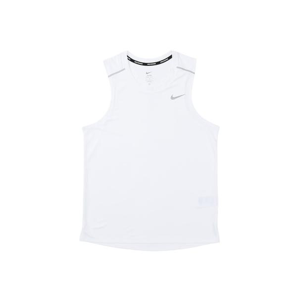 2026年春夏モデル 2026ssmodel ナイキ NIKE スーパースポーツゼビオ ゼビオ Super Sports XEBIO ランニング ランニングシャツ Men's Mens メンズ めんず 男性 部活 クラブ ジョギング マラソ...