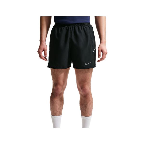 2026年春夏モデル 2026ssmodel ナイキ NIKE スーパースポーツゼビオ ゼビオ Super Sports XEBIO ランニング ランニングパンツ ボトム Men's Mens メンズ めんず 男性