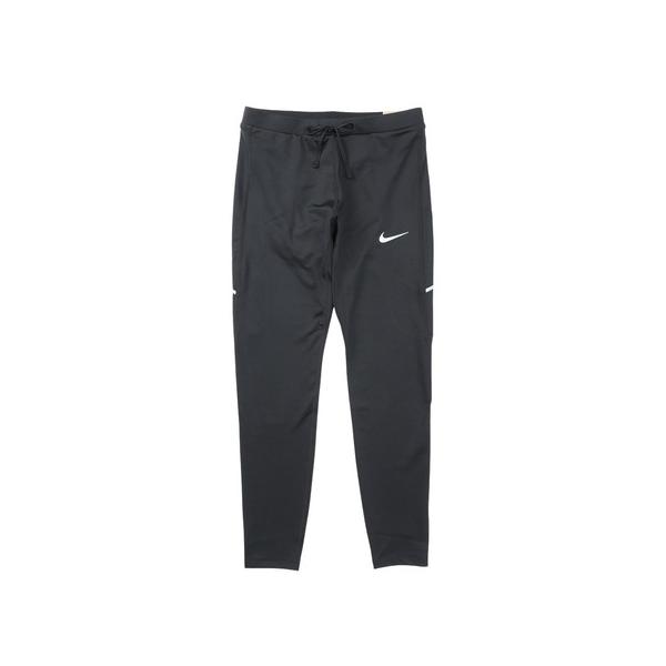 2026年春夏モデル 2026ssmodel ナイキ NIKE スーパースポーツゼビオ ゼビオ Super Sports XEBIO ランニング ランニングタイツ Men's Mens メンズ めんず 男性