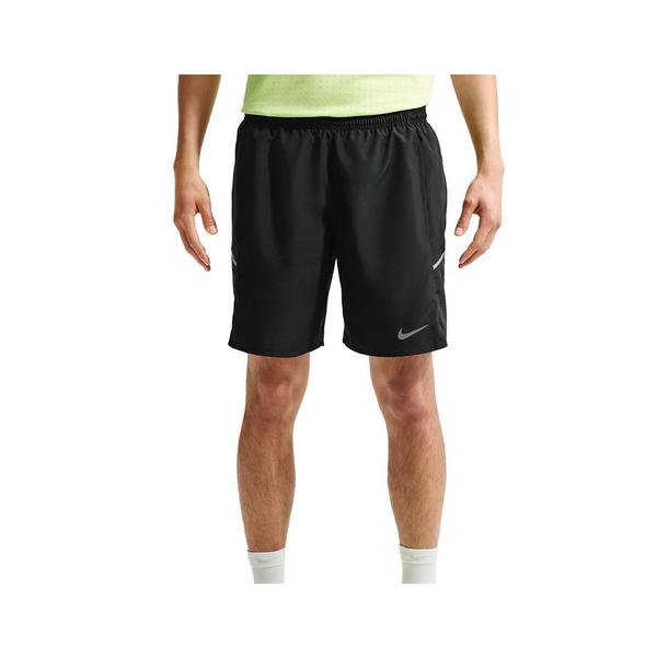 2026年春夏モデル 2026ssmodel ナイキ NIKE スーパースポーツゼビオ ゼビオ Super Sports XEBIO ランニング ランニングパンツ ボトム Men's Mens メンズ めんず 男性 部活 クラブ ジョギング...