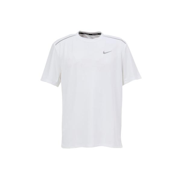 2026年春夏モデル 2026ssmodel ナイキ NIKE スーパースポーツゼビオ ゼビオ Super Sports XEBIO ランニング ランニングシャツ Men's Mens メンズ めんず 男性  部活 クラブ  ジョギング マ...