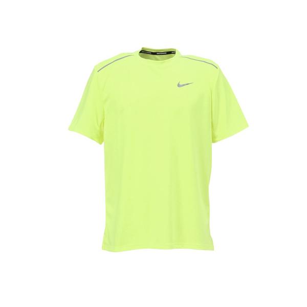 2026年春夏モデル 2026ssmodel ナイキ NIKE スーパースポーツゼビオ ゼビオ Super Sports XEBIO ランニング ランニングシャツ Men's Mens メンズ めんず 男性 部活 クラブ ジョギング マラソ...