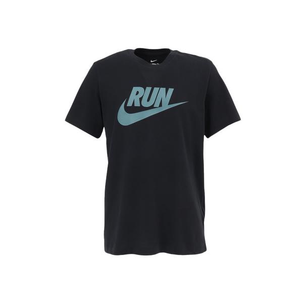 2026年春夏モデル 2026ssmodel ナイキ NIKE スーパースポーツゼビオ ゼビオ Super Sports XEBIO ランニング ランニングシャツ Men's Mens メンズ めんず 男性 部活 クラブ 普段着 ジョギング...