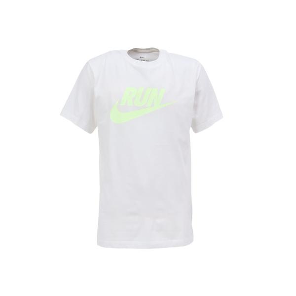 2026年春夏モデル 2026ssmodel ナイキ NIKE スーパースポーツゼビオ ゼビオ Super Sports XEBIO ランニング ランニングシャツ Men's Mens メンズ めんず 男性 部活 クラブ ジョギング マラソ...
