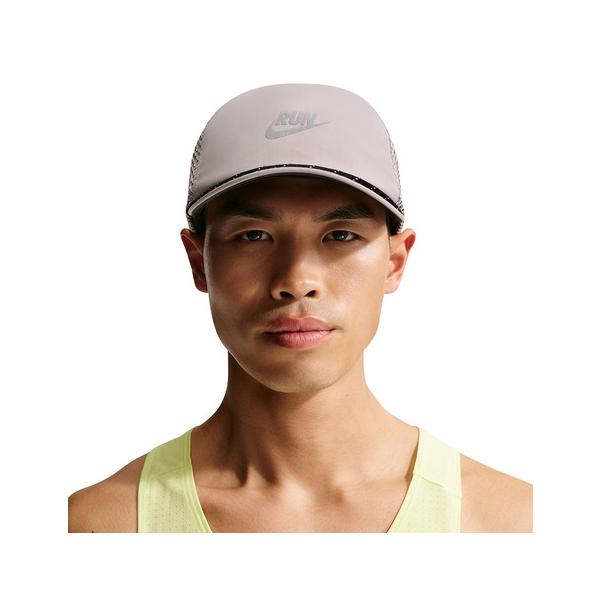 2026年春夏モデル 2026ssmodel ナイキ NIKE スーパースポーツゼビオ ゼビオ Super Sports XEBIO ランニング ランニング小物 Men's Mens メンズ めんず 男性  帽子 紫外線防止 紫外線カット速乾