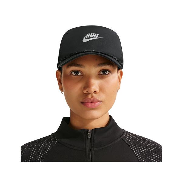 2026年春夏モデル 2026ssmodel ナイキ NIKE スーパースポーツゼビオ ゼビオ Super Sports XEBIO ランニング ランニング小物 Men's Mens メンズ めんず 男性  帽子 紫外線防止 紫外線カット速乾