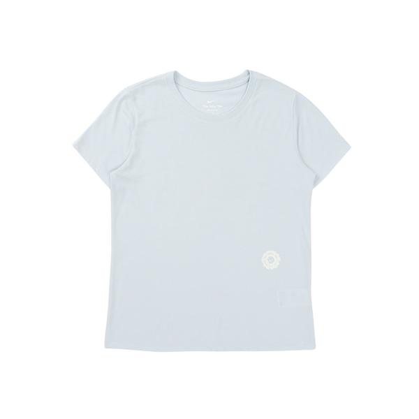 2026年春夏モデル 2026ssmodel ナイキ NIKE スーパースポーツゼビオ ゼビオ Super Sports XEBIO ランニング ランニングシャツ Lady's Ladys レディース れでぃーす 女性  部活 クラブ 普段...
