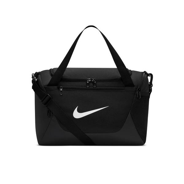 ナイキ NIKE スーパースポーツゼビオ ゼビオ Super Sports XEBIO BAG バッグ かばん 鞄 スポーツバッグ 運動用バッグ ボストンバッグ 旅行 黒 ブラック ダッフルバッグ ジムバッグ フィットネスバッグ トレーニン...