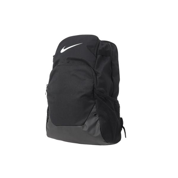 2026年春夏モデル 2026ssmodel アディダス ADIDAS スーパースポーツゼビオ ゼビオ Super Sports XEBIO BAG バッグ かばん 鞄 スポーツバッグ 運動用バッグ ディパック リュック バックパック レデ...