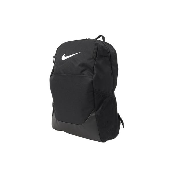 2026年春夏モデル 2026ssmodel アディダス ADIDAS スーパースポーツゼビオ ゼビオ Super Sports XEBIO BAG バッグ かばん 鞄 スポーツバッグ 運動用バッグ ディパック リュック バックパック レデ...
