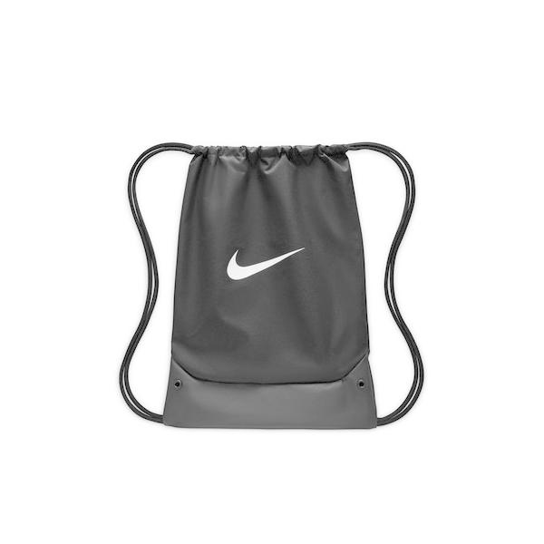 ナイキ NIKE スーパースポーツゼビオ ゼビオ Super Sports XEBIO BAG バッグ カバン かばん 鞄 スポーツバッグ 運動用バッグ ナップザック 黒 ブラック ジムバッグ ナップサック シューズバッグ リュック フィッ...