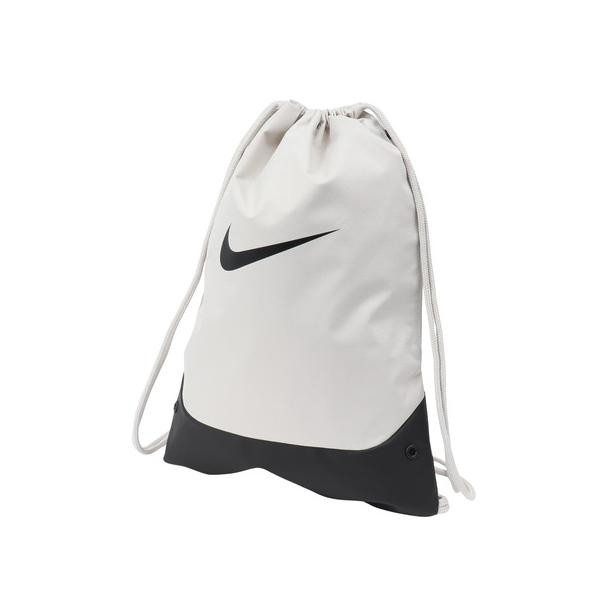 ナイキ NIKE スーパースポーツゼビオ ゼビオ Super Sports XEBIO BAG バッグ かばん 鞄 スポーツバッグ 運動用バッグ ナップザック ジムバッグ ナップサック シューズバッグ リュック ドローストリングバッグ 巾着...