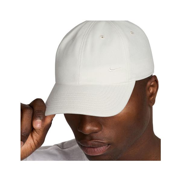 ナイキ NIKE スーパースポーツゼビオ ゼビオ Super Sports XEBIO 帽子 キャップ Men's Mens メンズ めんず 男性 ブランド 白 ホワイト 26capsf 2026_hbs