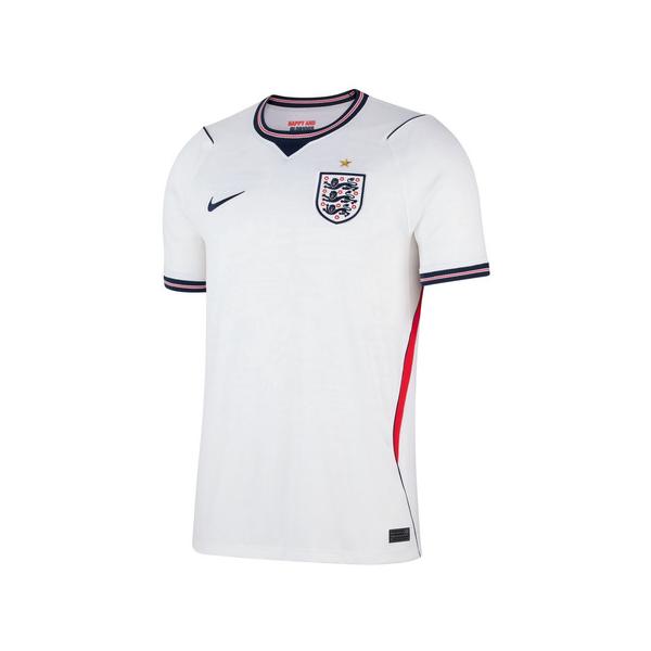 ナイキ NIKE スーパースポーツゼビオ ゼビオ Super Sports XEBIO サッカー soccer フットボール サッカーウエア ウェア ファンアイテム レプリカ レプリカウェア レプリカシャツ ユニフォーム Men's Men...