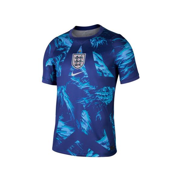 ナイキ NIKE スーパースポーツゼビオ ゼビオ Super Sports XEBIO サッカー soccer フットボール サッカーウエア ウェア ファンアイテム レプリカ レプリカウェア レプリカシャツ ユニフォーム Men's Men...