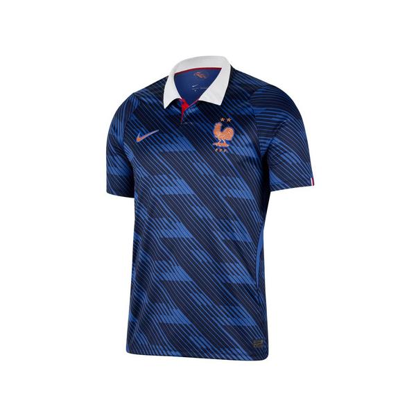 ナイキ NIKE スーパースポーツゼビオ ゼビオ Super Sports XEBIO サッカー soccer フットボール サッカーウエア ウェア ファンアイテム レプリカ レプリカウェア レプリカシャツ ユニフォーム Men's Men...