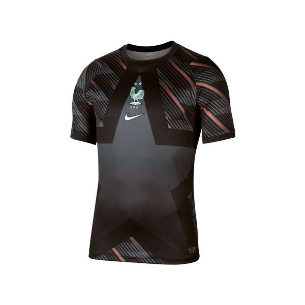 ナイキ NIKE スーパースポーツゼビオ ゼビオ Super Sports XEBIO サッカー soccer フットボール サッカーウエア ウェア ファンアイテム レプリカ レプリカウェア レプリカシャツ ユニフォーム Men's Men...