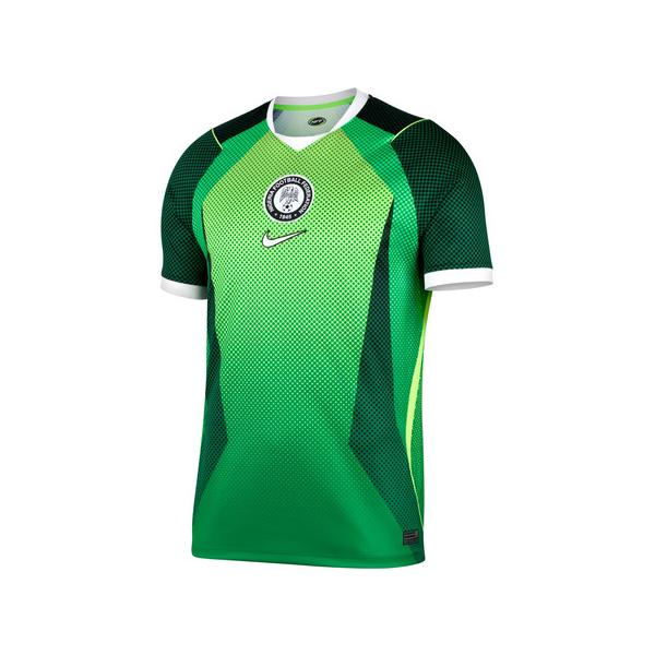 ナイキ NIKE スーパースポーツゼビオ ゼビオ Super Sports XEBIO サッカー soccer フットボール サッカーウエア ウェア ファンアイテム レプリカ レプリカウェア レプリカシャツ ユニフォーム Men's Men...
