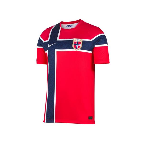 ナイキ NIKE スーパースポーツゼビオ ゼビオ Super Sports XEBIO サッカー soccer フットボール サッカーウエア ウェア ファンアイテム レプリカ レプリカウェア レプリカシャツ ユニフォーム Men's Men...