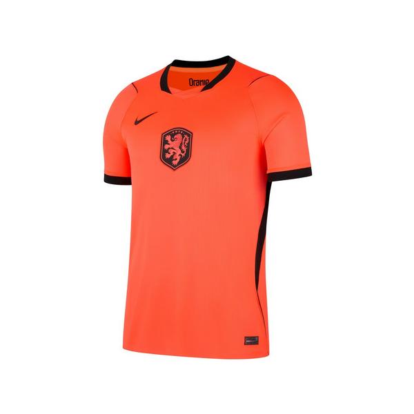 ナイキ NIKE スーパースポーツゼビオ ゼビオ Super Sports XEBIO サッカー soccer フットボール サッカーウエア ウェア ファンアイテム レプリカ レプリカウェア レプリカシャツ ユニフォーム Men's Men...