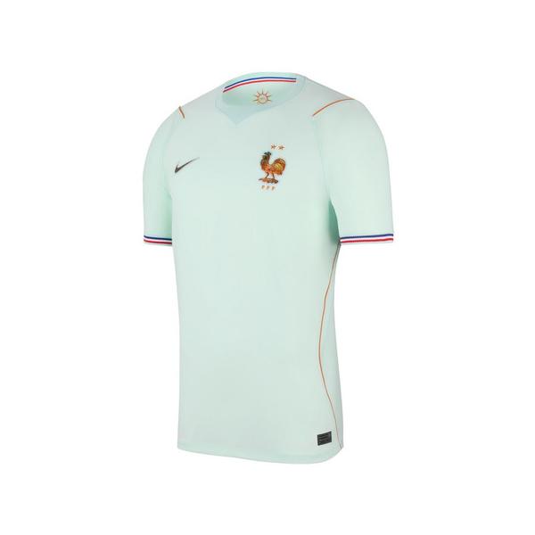 ナイキ NIKE スーパースポーツゼビオ ゼビオ Super Sports XEBIO サッカー soccer フットボール サッカーウエア ウェア ファンアイテム レプリカ レプリカウェア レプリカシャツ ユニフォーム Men's Men...