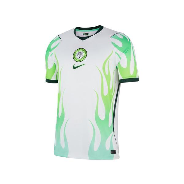 ナイキ NIKE スーパースポーツゼビオ ゼビオ Super Sports XEBIO サッカー soccer フットボール サッカーウエア ウェア ファンアイテム レプリカ レプリカウェア レプリカシャツ ユニフォーム Men's Men...