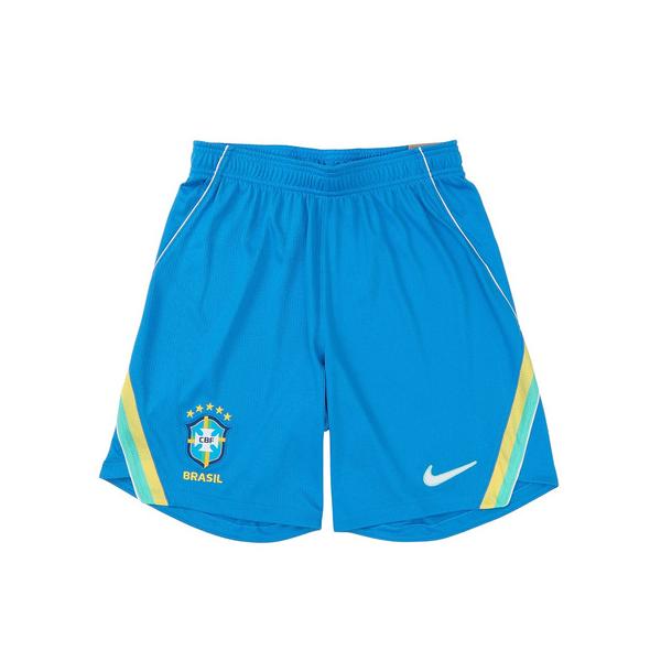 ナイキ NIKE スーパースポーツゼビオ ゼビオ Super Sports XEBIO サッカー soccer フットボール サッカーウエア ウェア サッカーパンツ プラクティスパンツ プラパン 練習着 ハーフパンツ ショートパンツ ボトム...