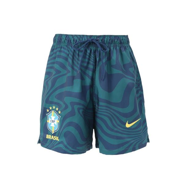ナイキ NIKE スーパースポーツゼビオ ゼビオ Super Sports XEBIO サッカー soccer フットボール サッカーウエア ウェア サッカーパンツ プラクティスパンツ プラパン 練習着 ハーフパンツ ショートパンツ ボトム...