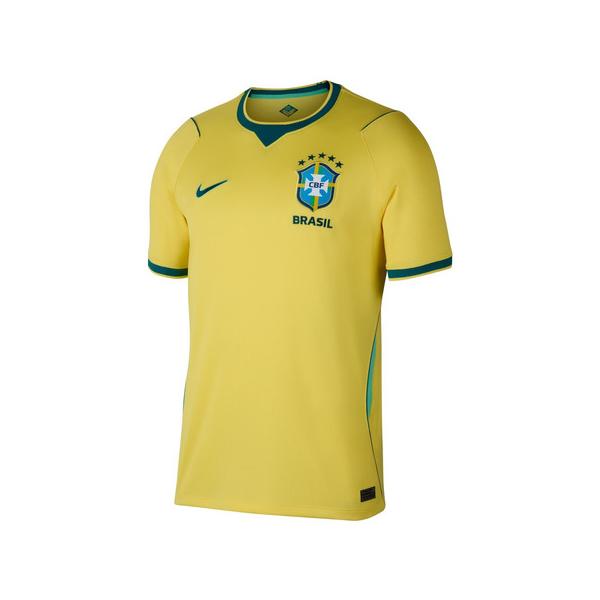 ナイキ NIKE スーパースポーツゼビオ ゼビオ Super Sports XEBIO サッカー soccer フットボール サッカーウエア ウェア ファンアイテム レプリカ レプリカウェア レプリカシャツ ユニフォーム Men's Men...