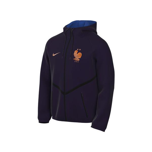 ナイキ NIKE スーパースポーツゼビオ ゼビオ Super Sports XEBIO サッカー soccer フットボール サッカーウエア ウェア ファンアイテム レプリカ レプリカウェア ウォームアップ トレーニングウェア Men's ...