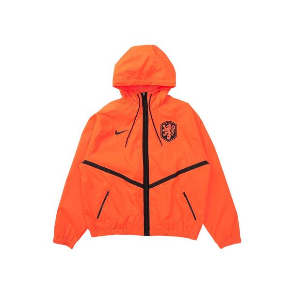 ナイキ NIKE スーパースポーツゼビオ ゼビオ Super Sports XEBIO サッカー soccer フットボール サッカーウエア ウェア ファンアイテム レプリカ レプリカウェア ウォームアップ トレーニングウェア Men's ...