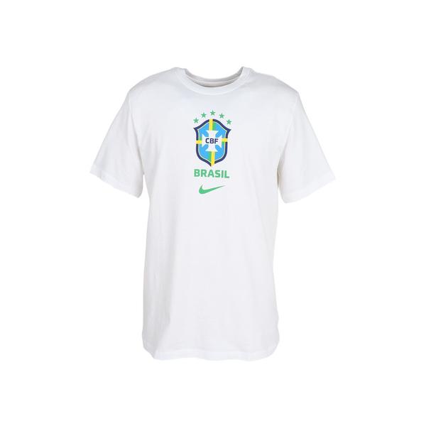 ナイキ NIKE スーパースポーツゼビオ ゼビオ Super Sports XEBIO サッカー soccer フットボール サッカーウエア ウェア ファンアイテム レプリカ レプリカウェア レプリカシャツ Tシャツ Men's Mens ...