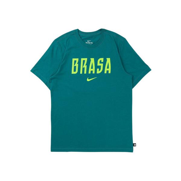 ナイキ NIKE スーパースポーツゼビオ ゼビオ Super Sports XEBIO サッカー soccer フットボール サッカーウエア ウェア ファンアイテム レプリカ レプリカウェア レプリカシャツ Tシャツ Men's Mens ...