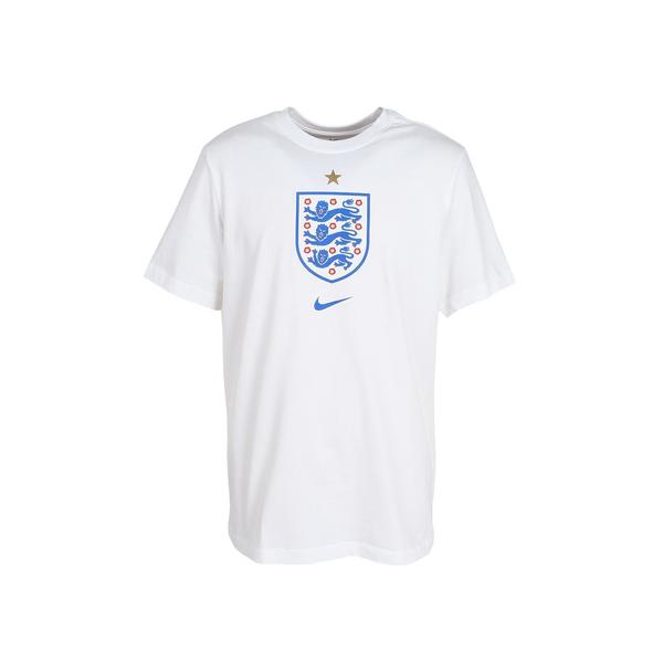 ナイキ NIKE スーパースポーツゼビオ ゼビオ Super Sports XEBIO サッカー soccer フットボール サッカーウエア ウェア ファンアイテム レプリカ レプリカウェア レプリカシャツ Tシャツ Men's Mens ...