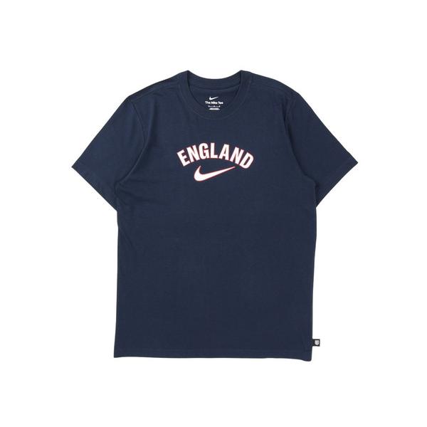 ナイキ NIKE スーパースポーツゼビオ ゼビオ Super Sports XEBIO サッカー soccer フットボール サッカーウエア ウェア ファンアイテム レプリカ レプリカウェア レプリカシャツ Tシャツ Men's Mens ...