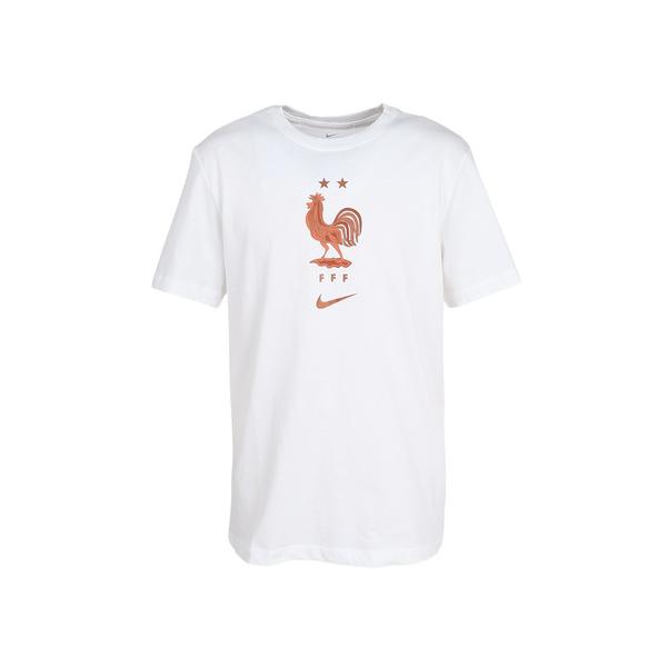 ナイキ NIKE スーパースポーツゼビオ ゼビオ Super Sports XEBIO サッカー soccer フットボール サッカーウエア ウェア ファンアイテム レプリカ レプリカウェア レプリカシャツ Tシャツ Men's Mens ...