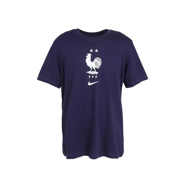 ナイキ NIKE スーパースポーツゼビオ ゼビオ Super Sports XEBIO サッカー soccer フットボール サッカーウエア ウェア ファンアイテム レプリカ レプリカウェア レプリカシャツ Tシャツ Men's Mens ...