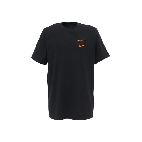 ナイキ NIKE スーパースポーツゼビオ ゼビオ Super Sports XEBIO サッカー soccer フットボール サッカーウエア ウェア ファンアイテム レプリカ レプリカウェア レプリカシャツ Tシャツ Men's Mens ...
