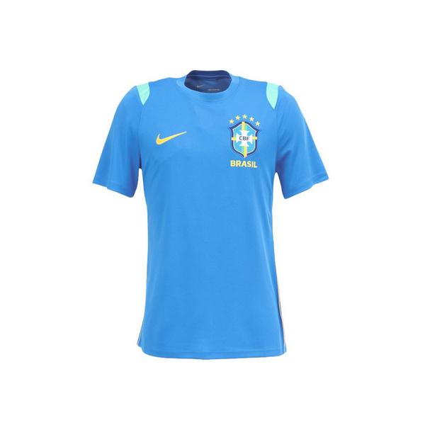 ナイキ NIKE スーパースポーツゼビオ ゼビオ Super Sports XEBIO サッカー soccer フットボール サッカーウエア ウェア ファンアイテム レプリカ レプリカウェア レプリカシャツ ユニフォーム Men's Men...
