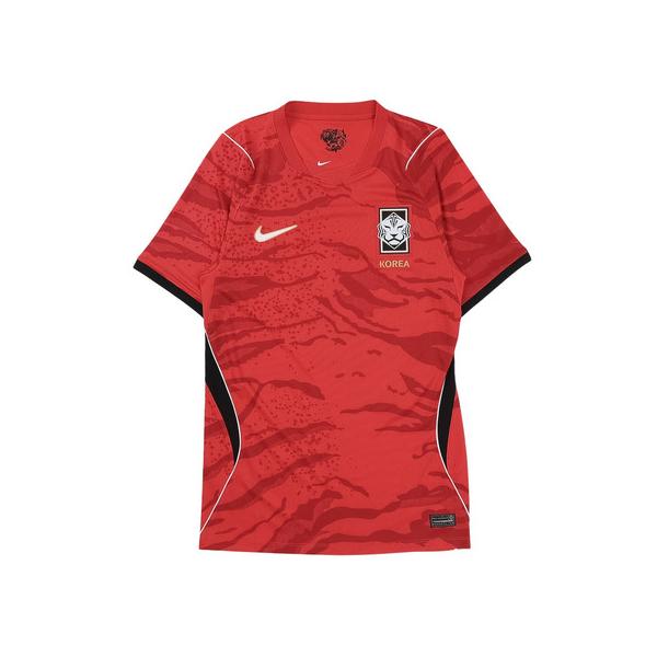 ナイキ NIKE スーパースポーツゼビオ ゼビオ Super Sports XEBIO サッカー soccer フットボール サッカーウエア ウェア ファンアイテム レプリカ レプリカウェア レプリカシャツ ユニフォーム Men's Men...