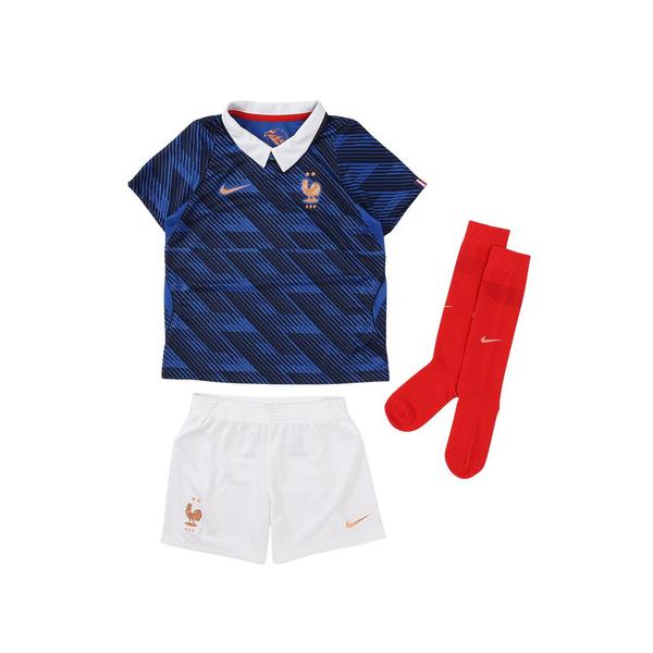 ナイキ NIKE スーパースポーツゼビオ ゼビオ Super Sports XEBIO サッカー soccer フットボール サッカーウエア ウェア ファンアイテム レプリカ レプリカウェア レプリカシャツ ユニフォーム Junior ジュ...
