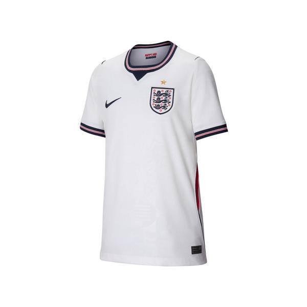ナイキ NIKE スーパースポーツゼビオ ゼビオ Super Sports XEBIO サッカー soccer フットボール サッカーウエア ウェア ファンアイテム レプリカ レプリカウェア レプリカシャツ ユニフォーム Junior ジュ...