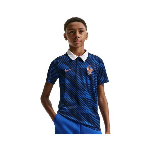 ナイキ NIKE スーパースポーツゼビオ ゼビオ Super Sports XEBIO サッカー soccer フットボール サッカーウエア ウェア ファンアイテム レプリカ レプリカウェア レプリカシャツ ユニフォーム Junior ジュ...