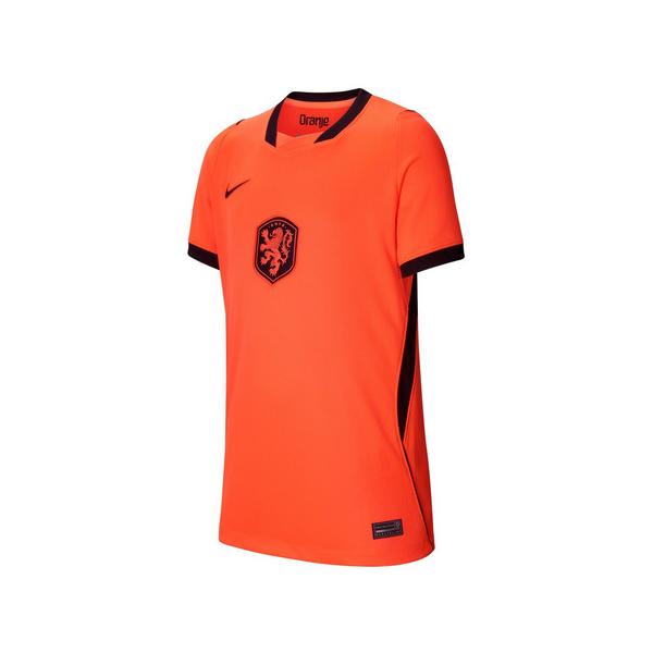 ナイキ NIKE スーパースポーツゼビオ ゼビオ Super Sports XEBIO サッカー soccer フットボール サッカーウエア ウェア ファンアイテム レプリカ レプリカウェア レプリカシャツ ユニフォーム Junior ジュ...