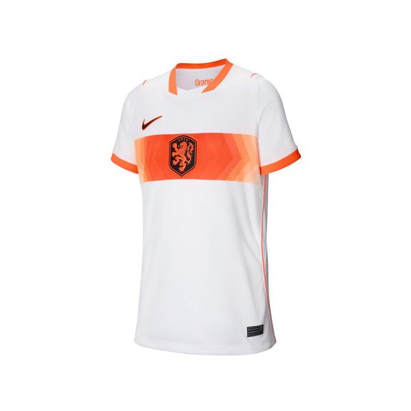 ナイキ NIKE スーパースポーツゼビオ ゼビオ Super Sports XEBIO サッカー soccer フットボール サッカーウエア ウェア ファンアイテム レプリカ レプリカウェア レプリカシャツ ユニフォーム Junior ジュ...