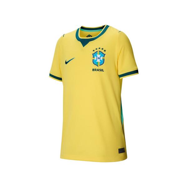 ナイキ NIKE スーパースポーツゼビオ ゼビオ Super Sports XEBIO サッカー soccer フットボール サッカーウエア ウェア ファンアイテム レプリカ レプリカウェア レプリカシャツ ユニフォーム Junior ジュ...
